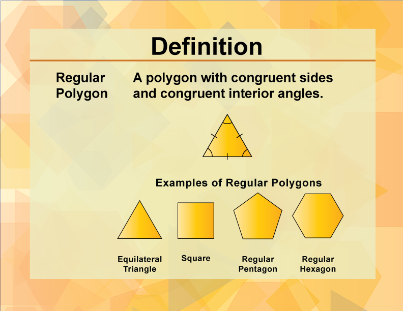 Definition--Calculus Topics--Local Minimum | Media4Math