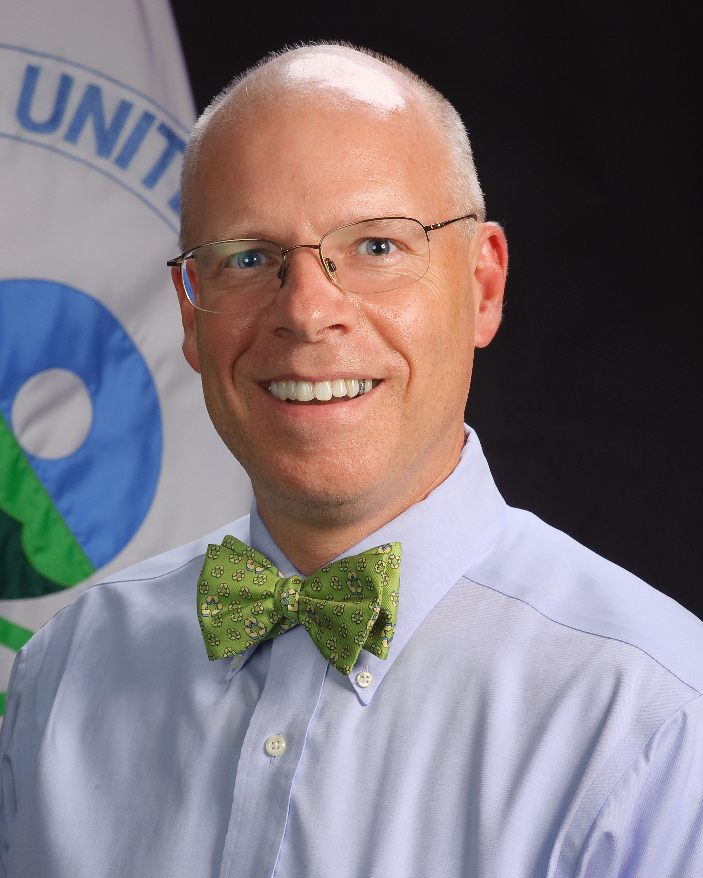 Karl Simon's Instagram, Twitter & Facebook on IDCrawl