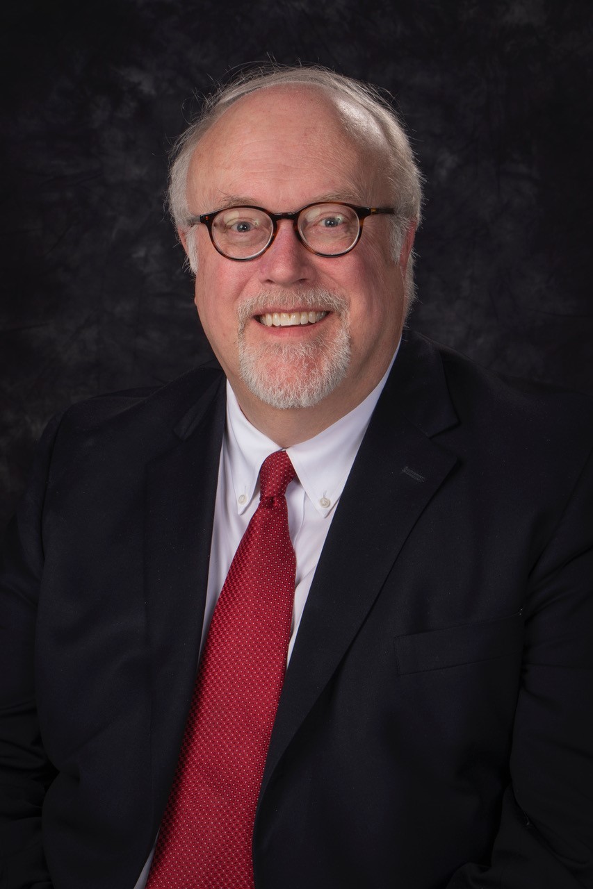 FirstPark Executive Director Jim Dinkle Has Retired After Nearly Eight ...