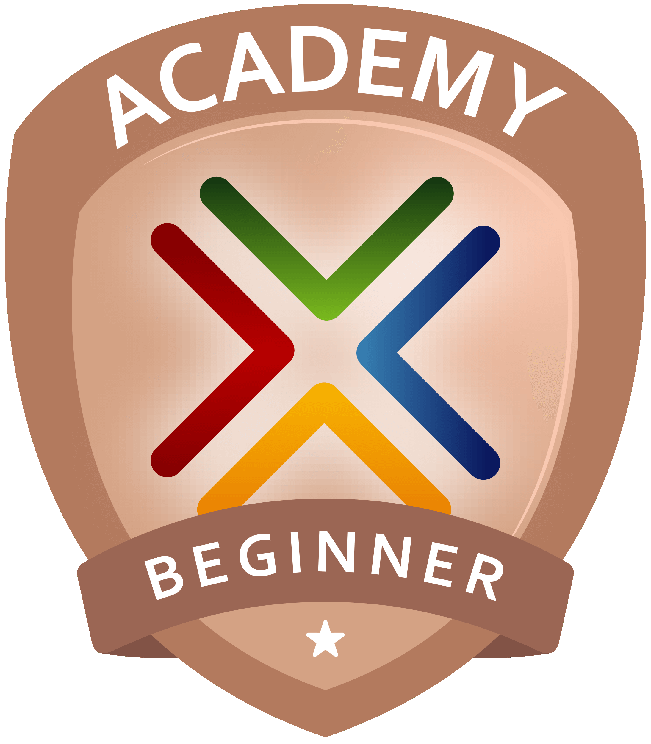 BEGINNER EXCEL CHARTS Chinenye Okonkwo MyExcelOnline Academy Online 