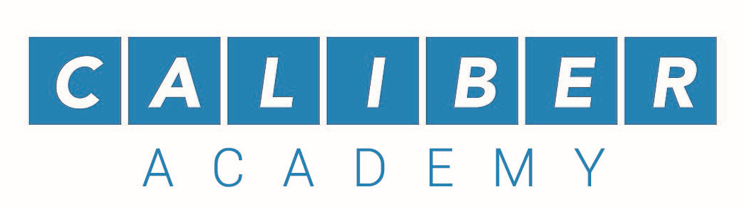 2021 Culture Transformation Master Class • Caliber Academy • Accredible ...