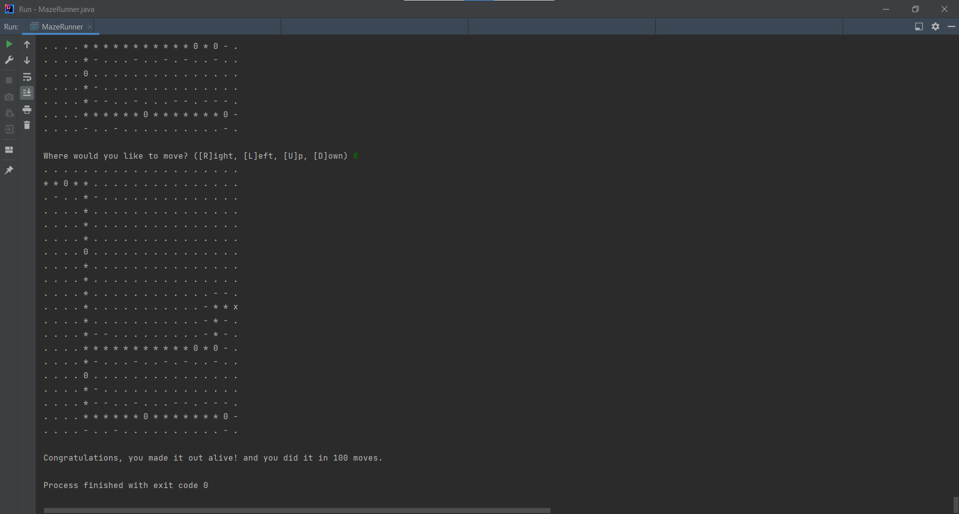 Learn to Program in Java • Gery Josua Sumual • CloudSwyft Global Systems, Inc.