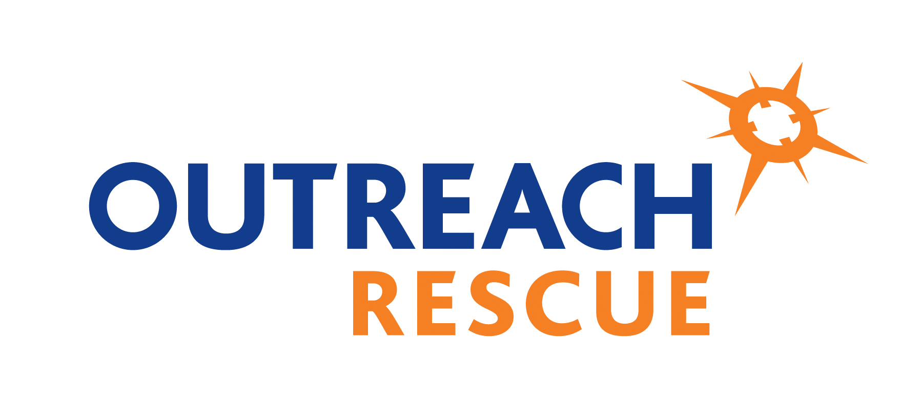 High Risk Confined Space Entrant • Frank McCarthy • Outreach Rescue