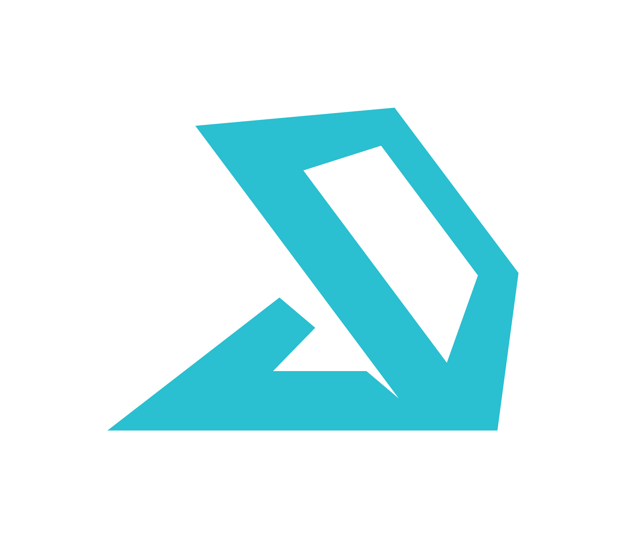 Addigy Credentials Accredible Certificates Badges And Blockchain