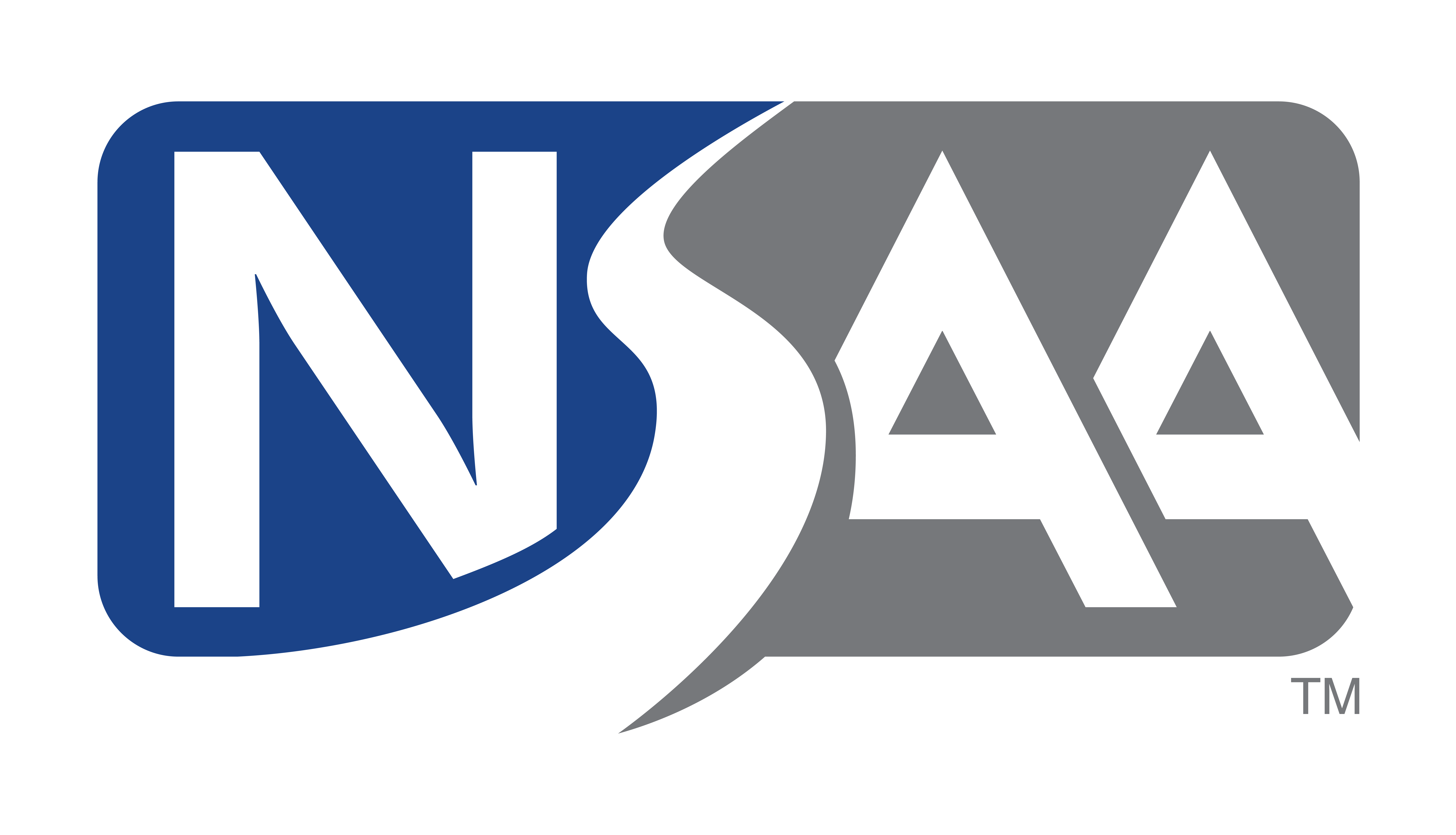 National Ski Areas Association Credentials Accredible Certificates