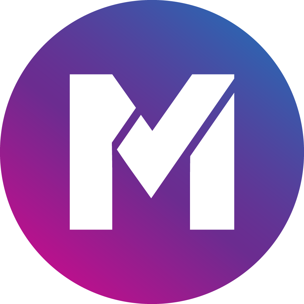 Mission Ready HQ Credentials Accredible Certificates Badges And