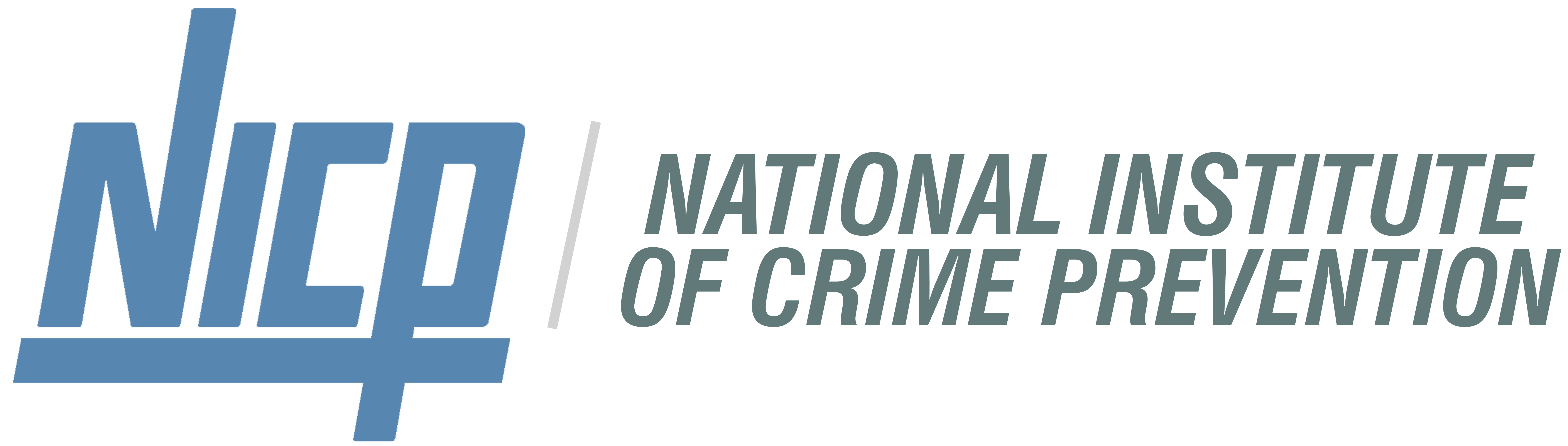 Basic CPTED Certificate • Justin Fortner • CPTEDTraining.net