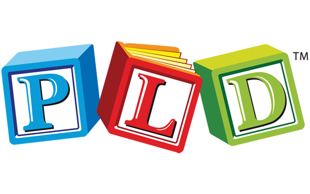PLD Literacy and Learning Credentials • Accredible • Certificates ...