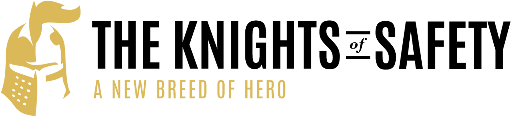 The Knights of Safety™ Academy Credentials • Accredible • Certificates ...