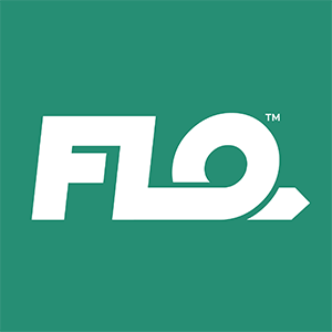 FLO-Master Academy credentials • Accredible • Certificates, Badges and ...