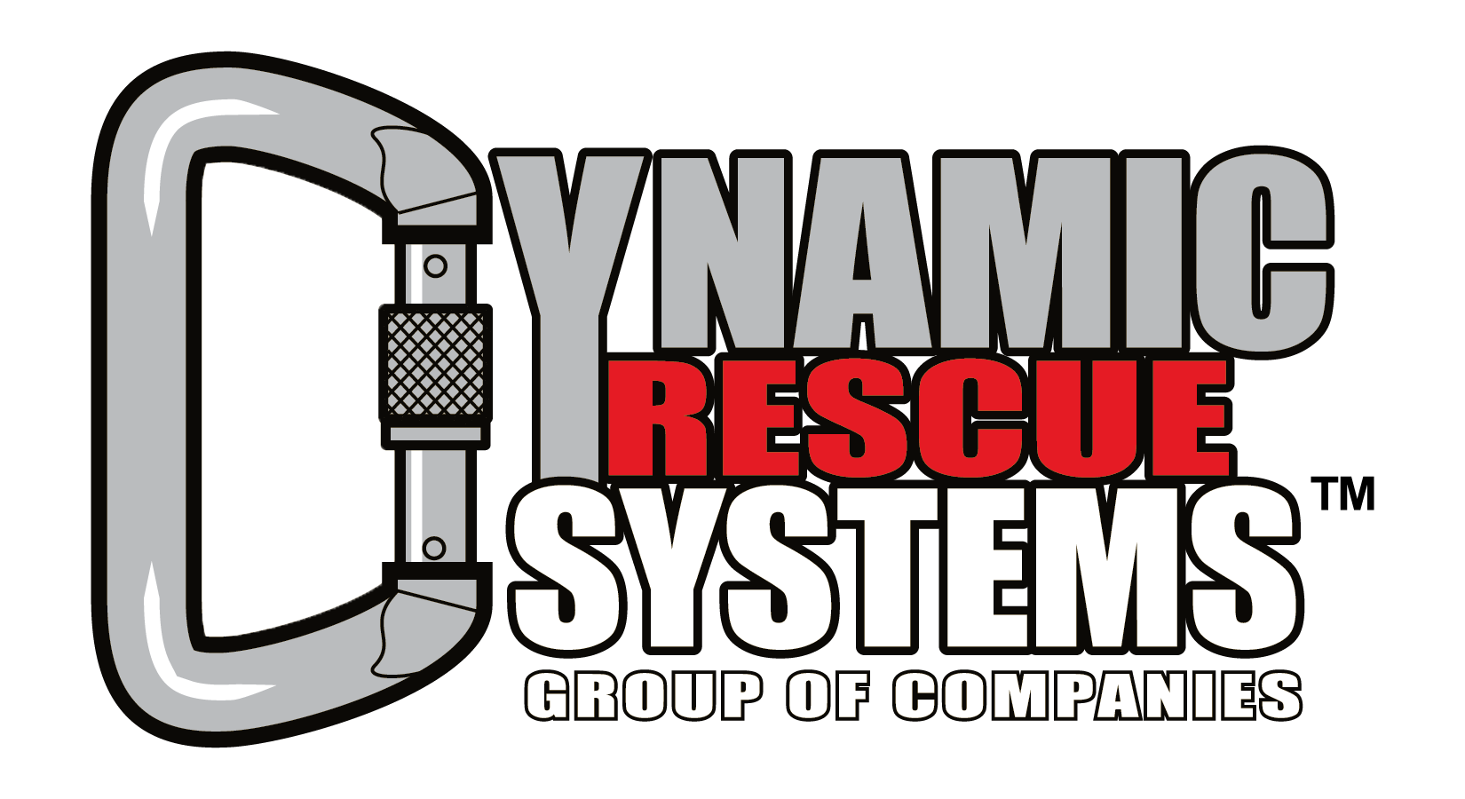 Confined Space - Rescue 1 - Non-IDLH Entry Rescue • Mar Farrol ...