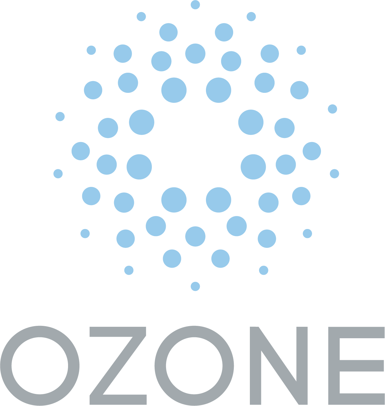 YPO Key Associate Forum - 1 Year • Andrew Hood • Circles