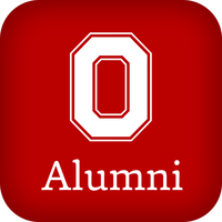 The Ohio State University Alumni Association Credentials • Accredible ...