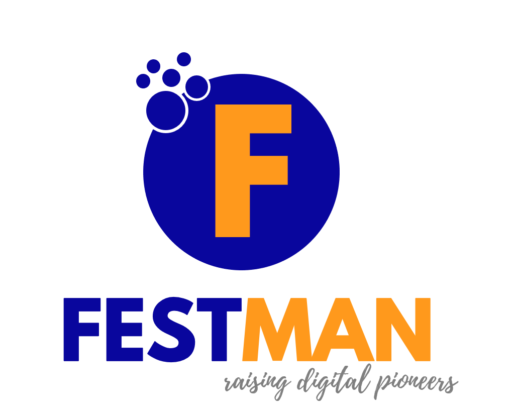 FestMan™ Learning Hub Credentials • Accredible • Certificates, Badges ...