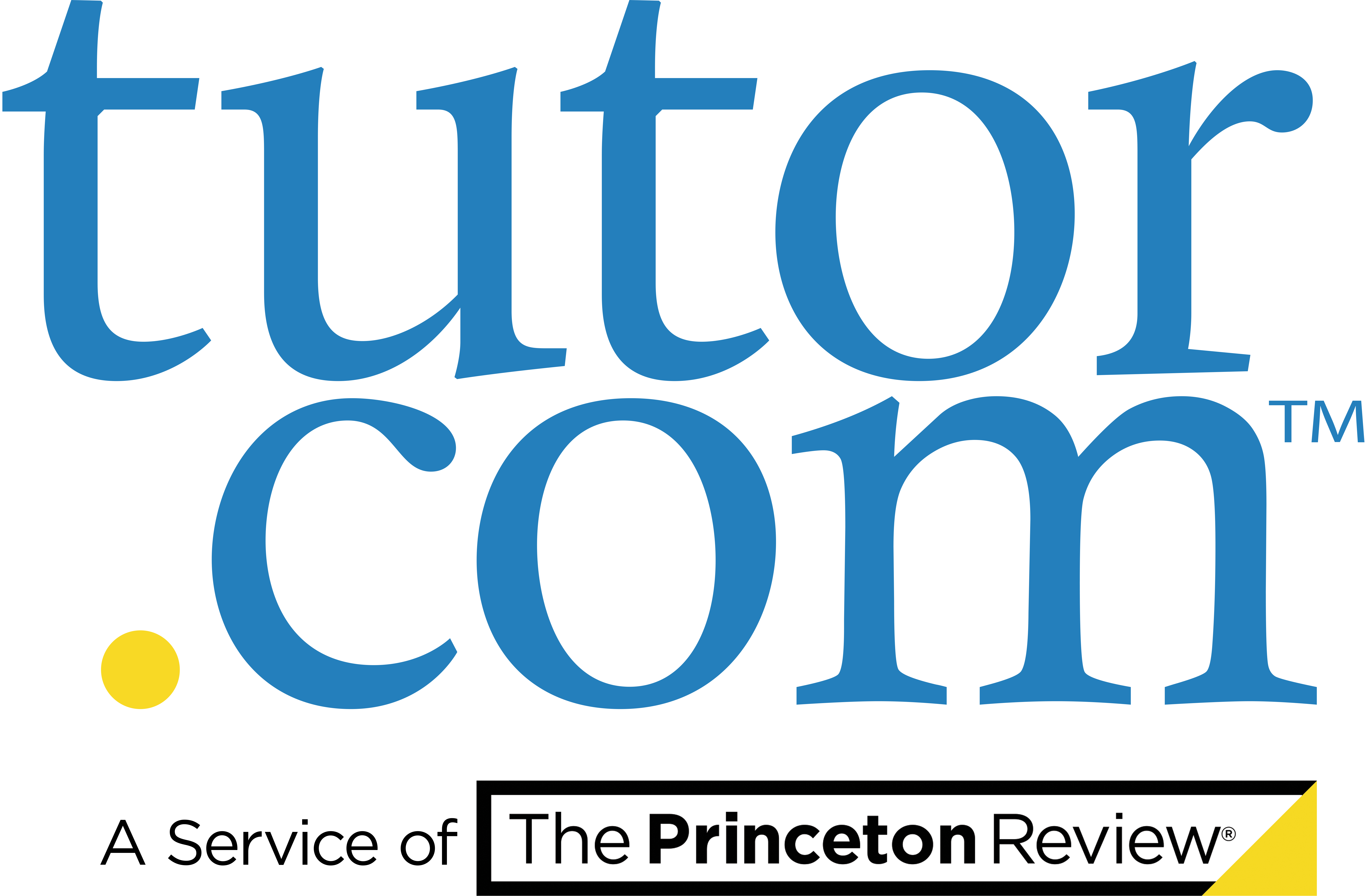 Tutor Group collections Accredible Certificates Badges And