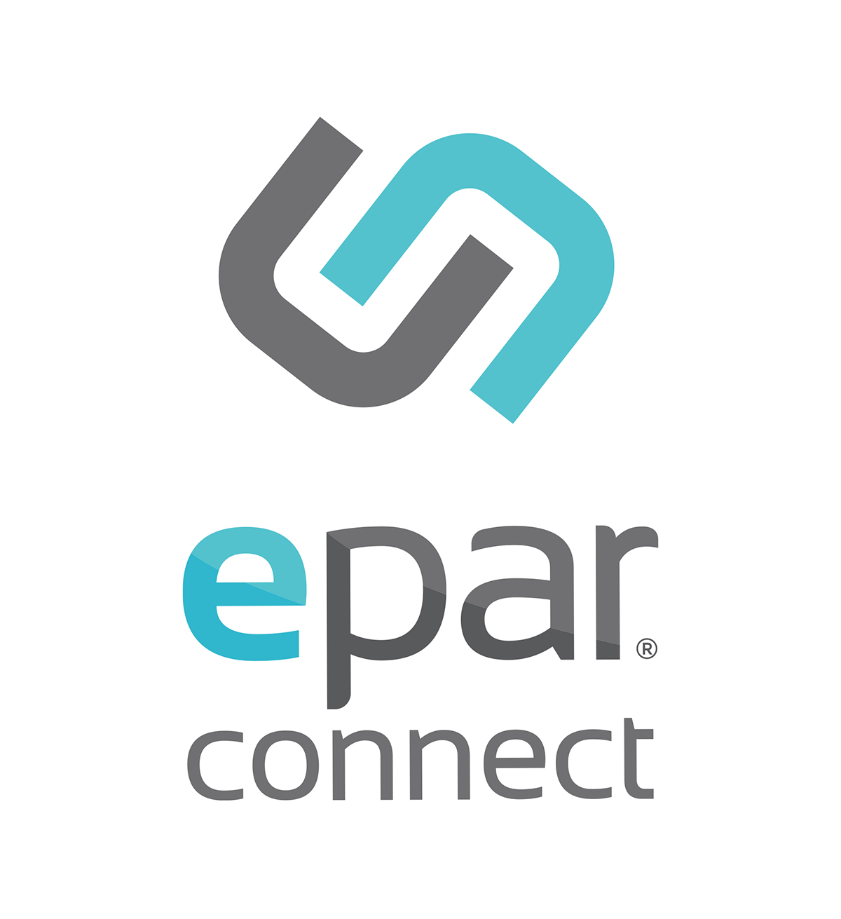 C.E.C.A Module 1 - EHS Document Control and Management • Kelvin Nicholson • epar Pty Limited