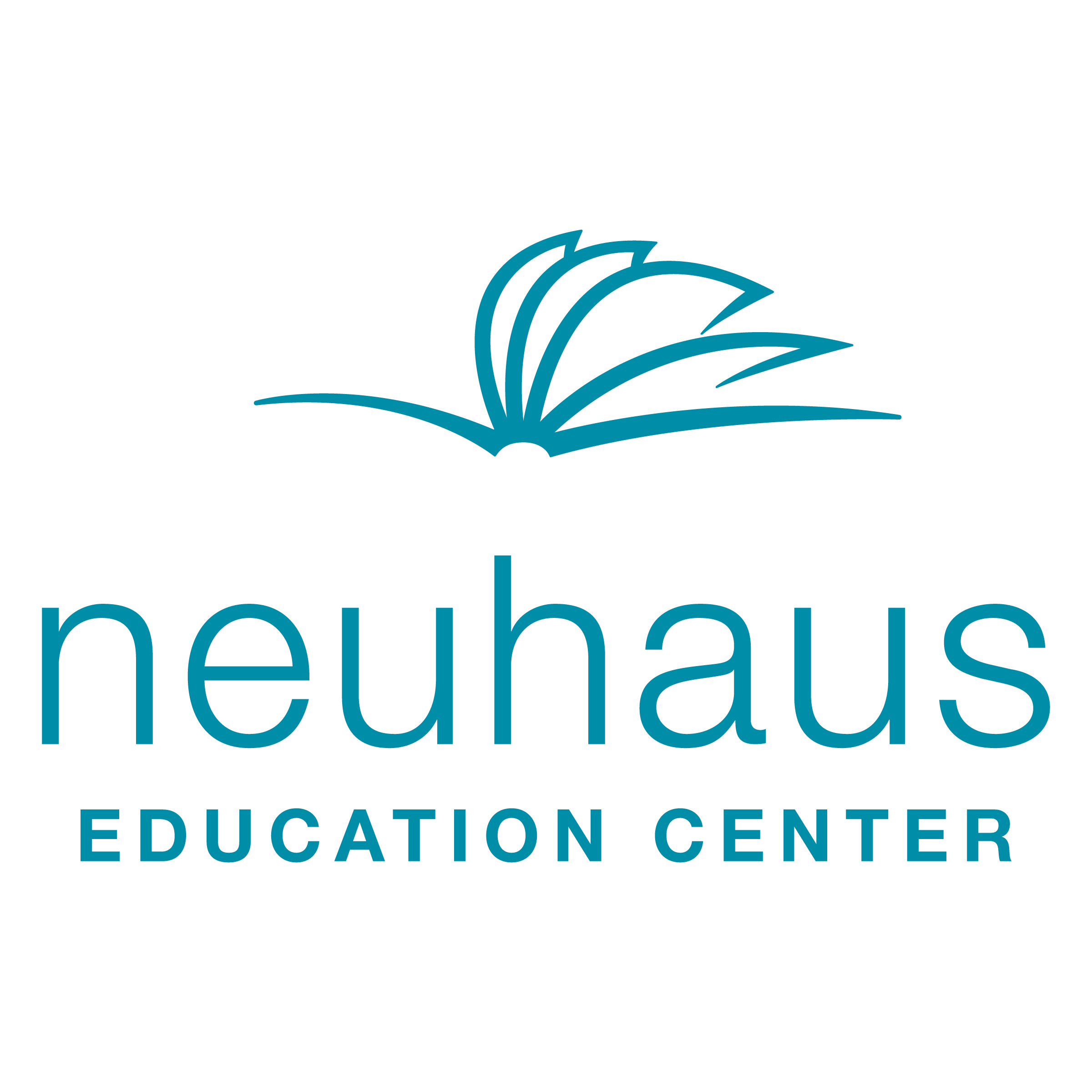 Neuhaus Education Center Credentials • Accredible • Certificates ...