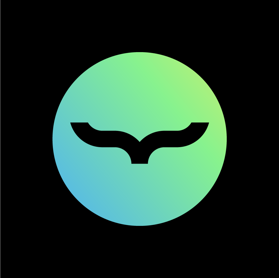 ITOL Accredited Course Certificate • Christoforos Symiriotis • The ...