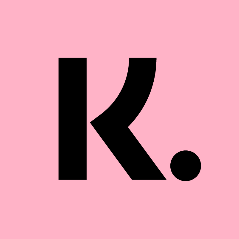 Klarna Credentials Accredible Certificates Badges And Blockchain
