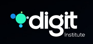 Advanced • José Manuel España González • Digit Institute