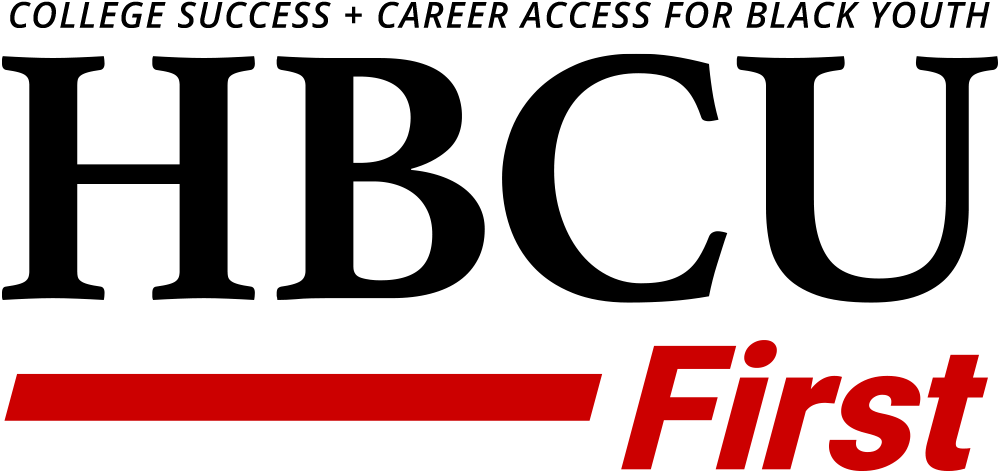 HBCU First Credentials • Accredible • Certificates, Badges and Blockchain