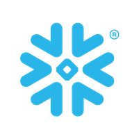 Snowflake Partner Network Credentials • Snowflakehubspot