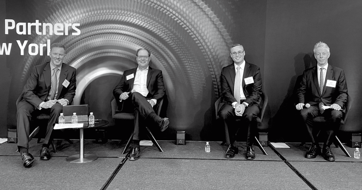 How to Foster Epic CEO Performance in a Private Equity Ecosystem ...