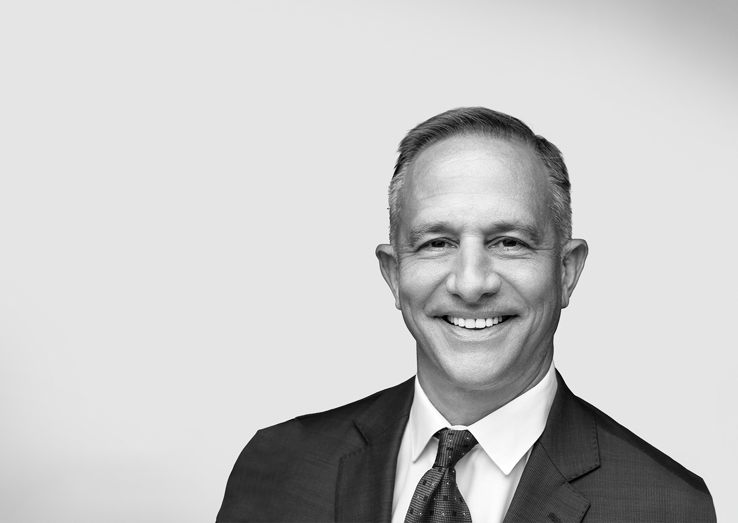 Daniel Perry: Parthenon Capital Sales Director on Enhancing Commercial ...