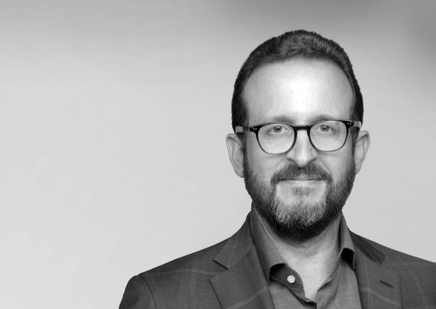 Jeff Sloan: CEO Decodes Leading Global Public Companies and ...