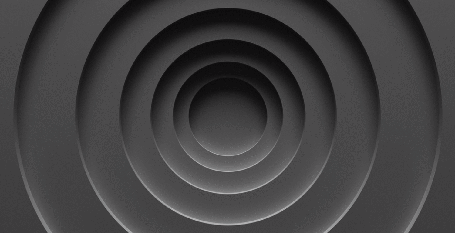 Ready to scale? Get the talent necessary to unlock growth - TEG Consulting