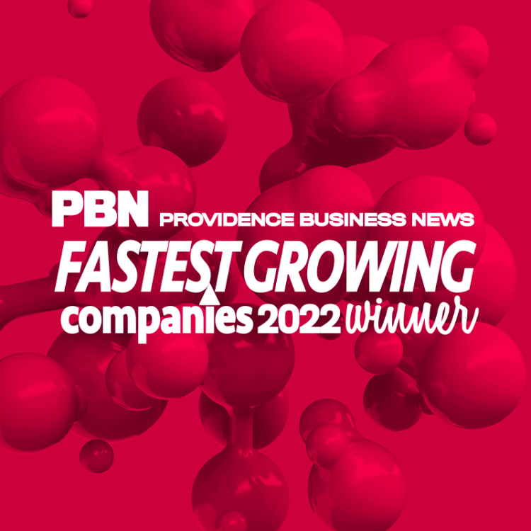 Acertitude Named to Providence Business News' List of Fastest Growing ...