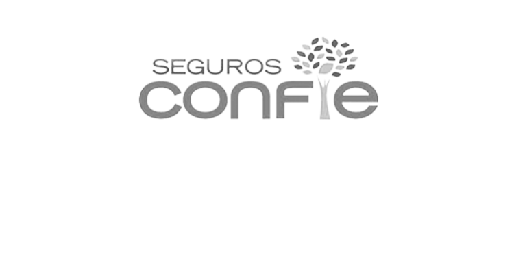 O’Neill Consulting Group Recruits Region President for Rapidly Growing ...