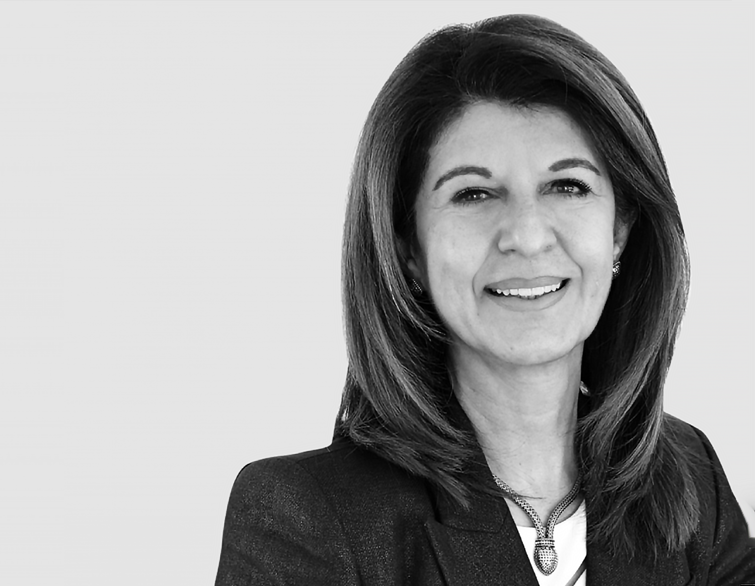 Jack Callison's Instagram, Twitter & Facebook on IDCrawl