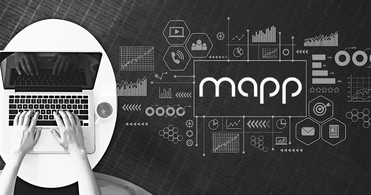 Acertitude completes extensive CFO search for digital marketing ...