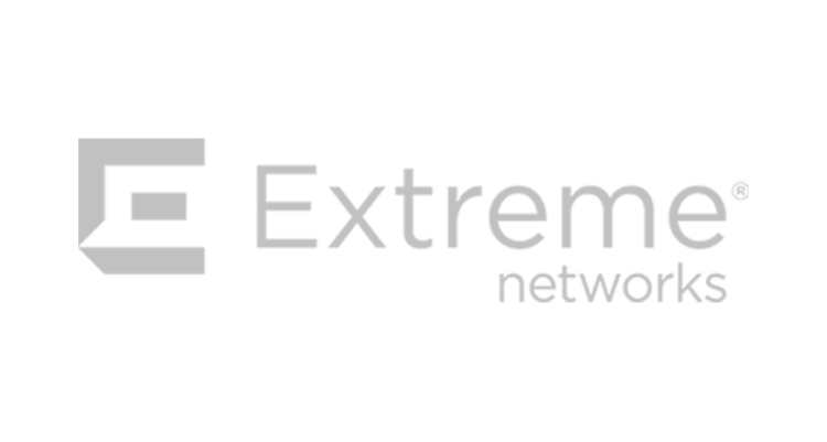 Acertitude - Acertitude