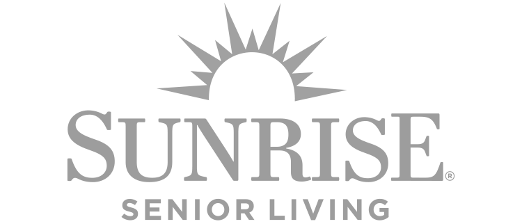 Acertitude - Acertitude