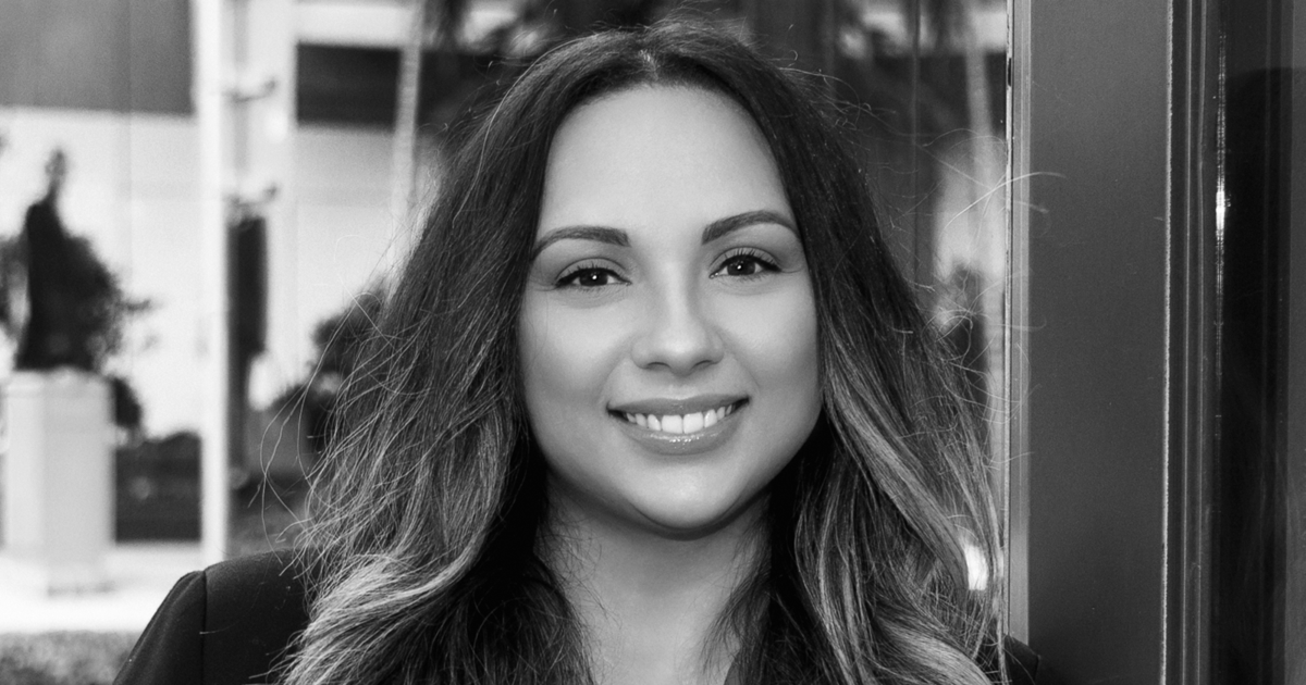Jennifer Colon - Acertitude