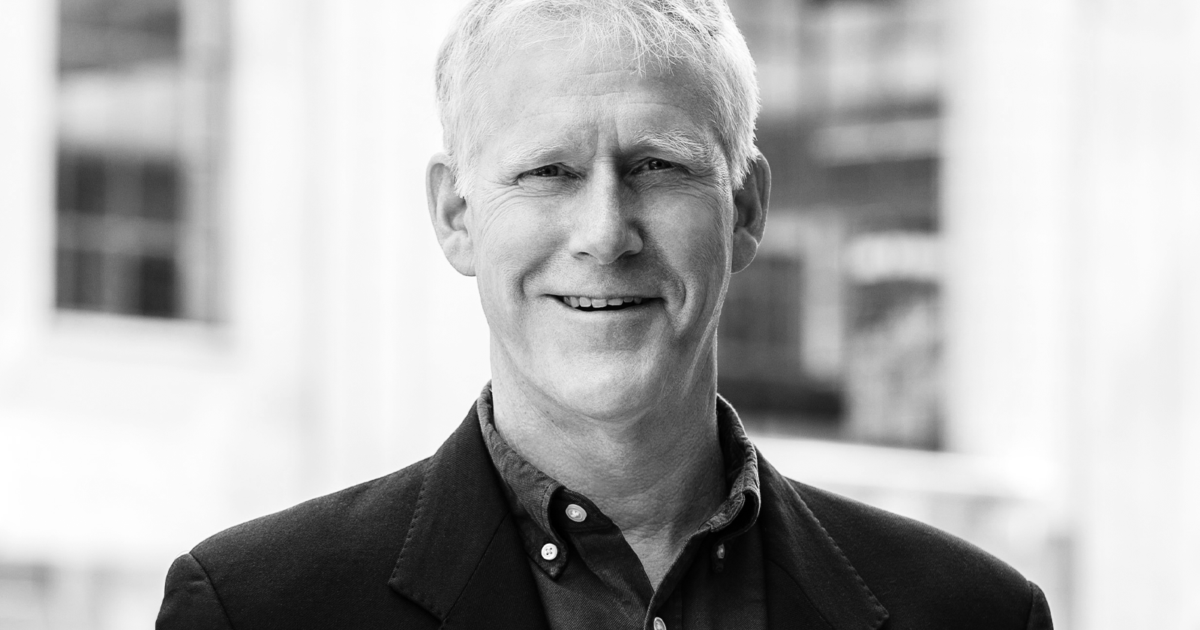 Tim Cook - Acertitude