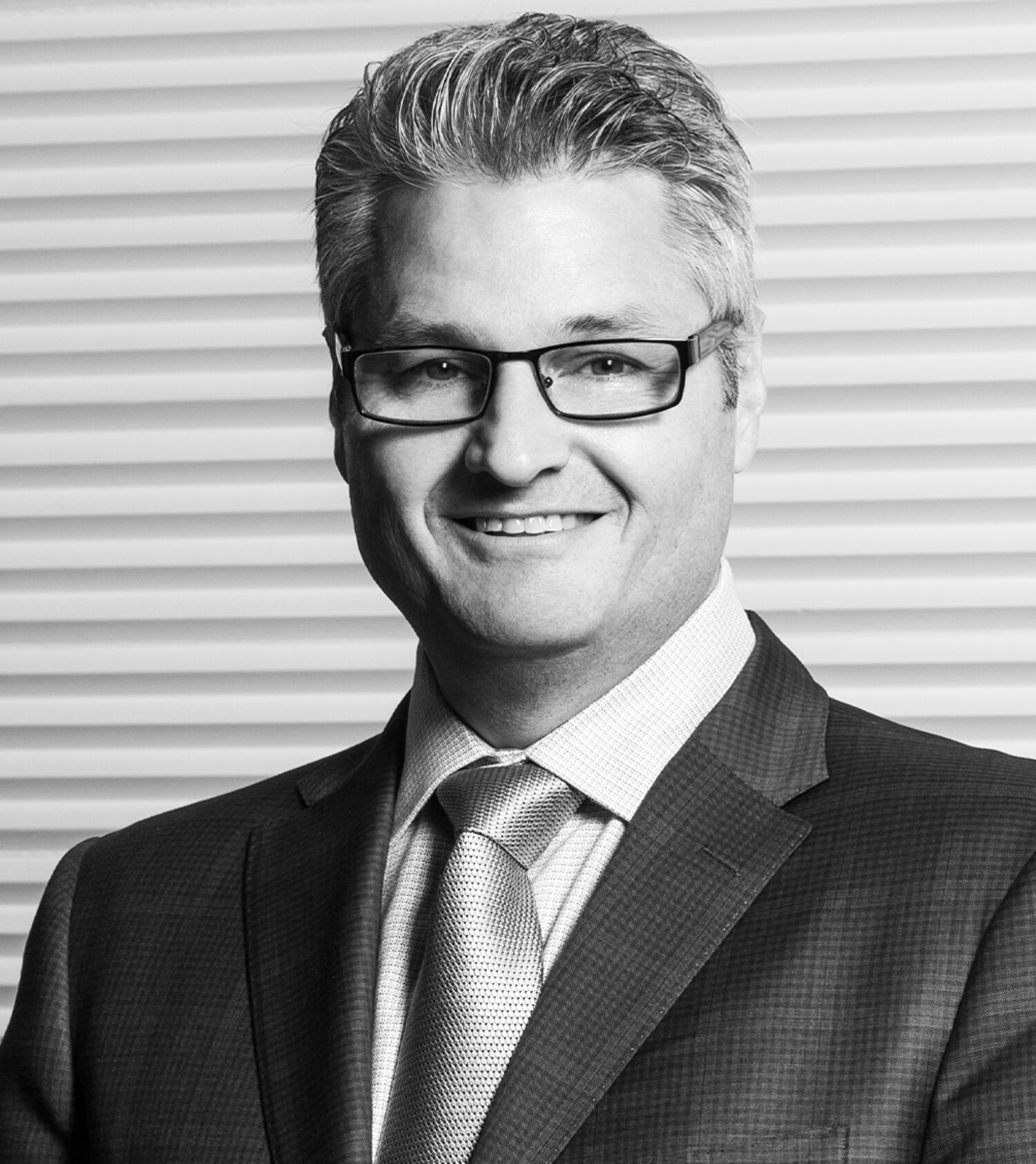 Rick DeRose - Acertitude