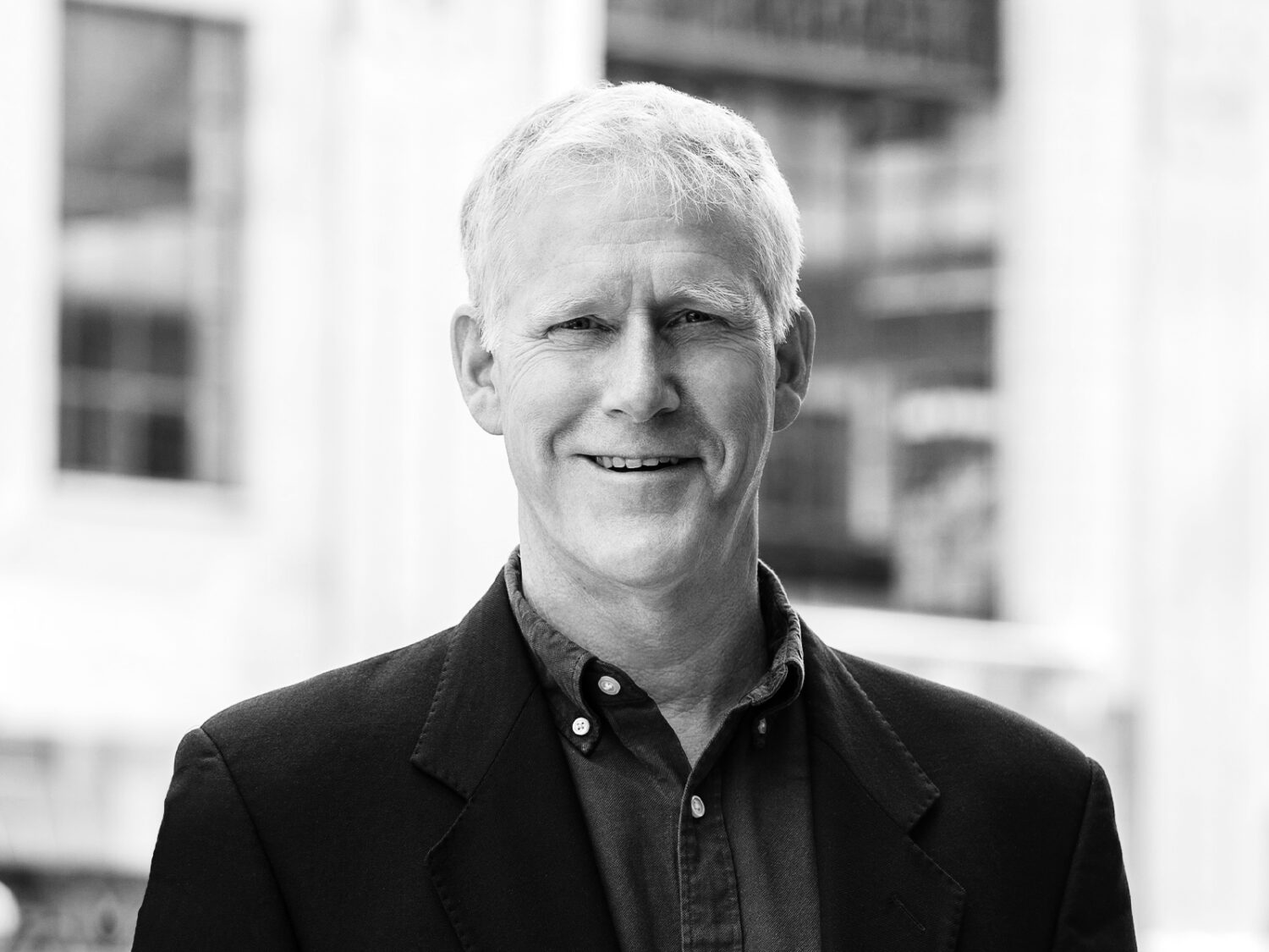 Tim Cook - Acertitude