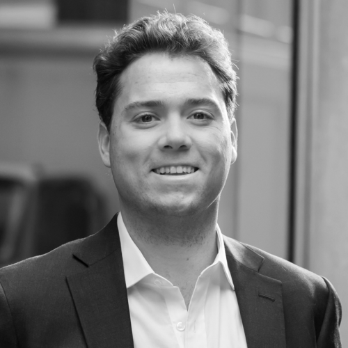 Jessica Tvelia - Acertitude