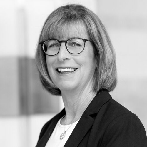 Scott Carberry - Acertitude