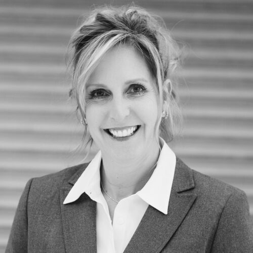 Kevin O’Neill - Acertitude