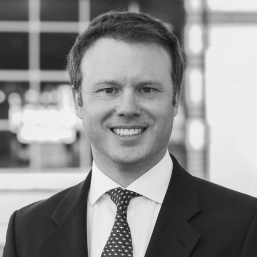 Rick DeRose - Acertitude