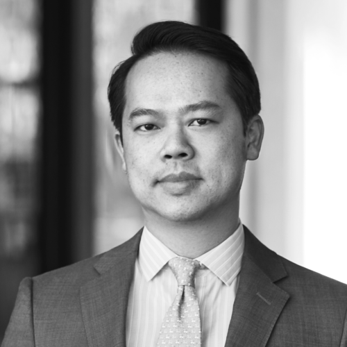 Rick DeRose - Acertitude