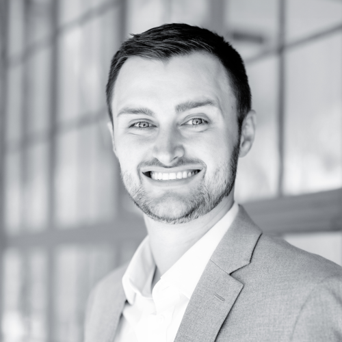 Jennifer Colon - Acertitude