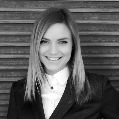 Geoffrey Votta - Acertitude