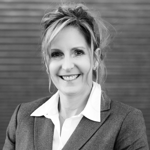 Team - O'Neill Consulting