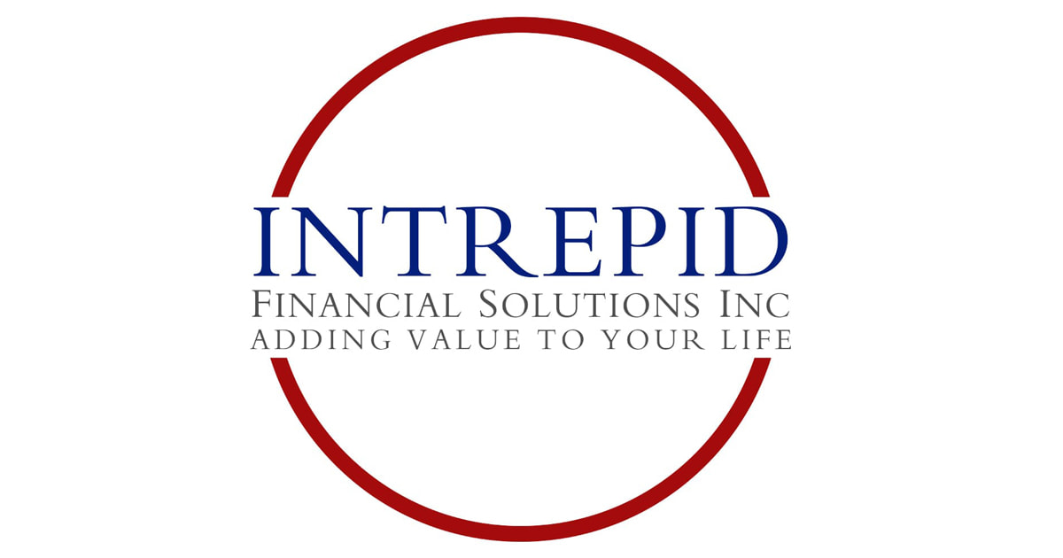 Intrepid Financial Solutions Inc. - Mississauga ON