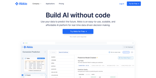 OpenRead | tools | AI-Powered